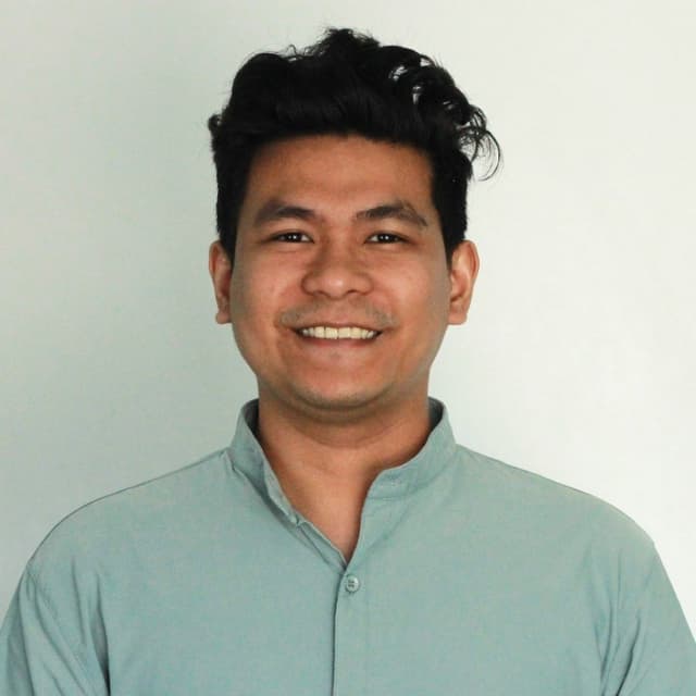 Coding Bootcamp Philippines | Become a software developer