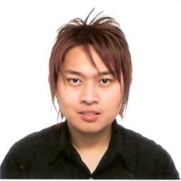 Web Dev Pro | Uplift Code Camp - Philippines